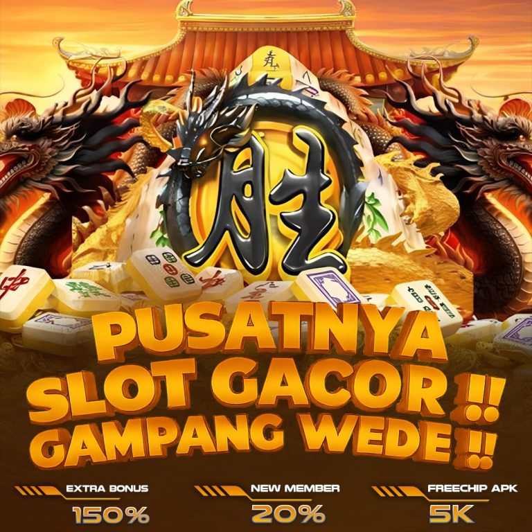 SVIP2 Platform Digital Modern Terpercaya dengan Fitur Lengkap
