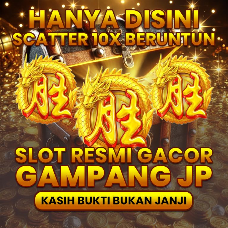 SVIP2 Platform Digital Modern Terpercaya dengan Fitur Lengkap